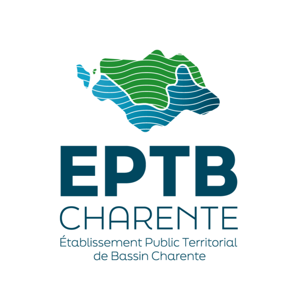 Structure - EPTB Charente